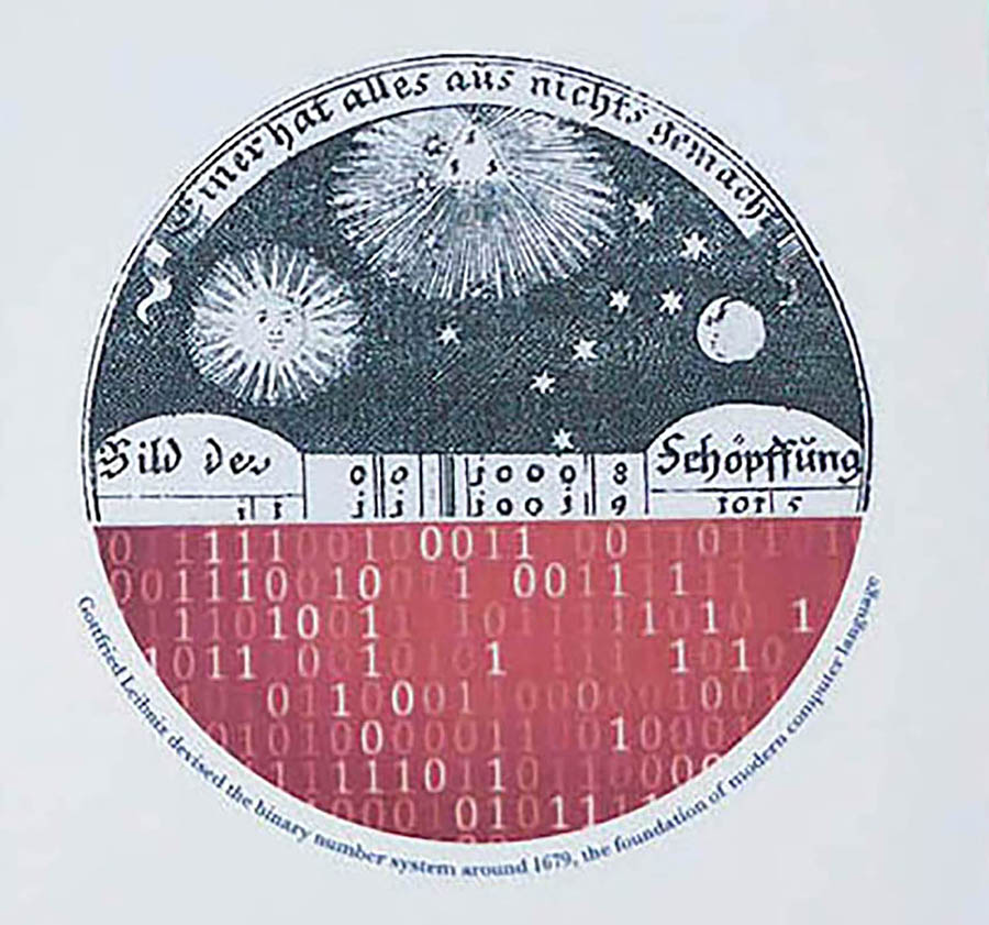 Jacqueline Thomas Books